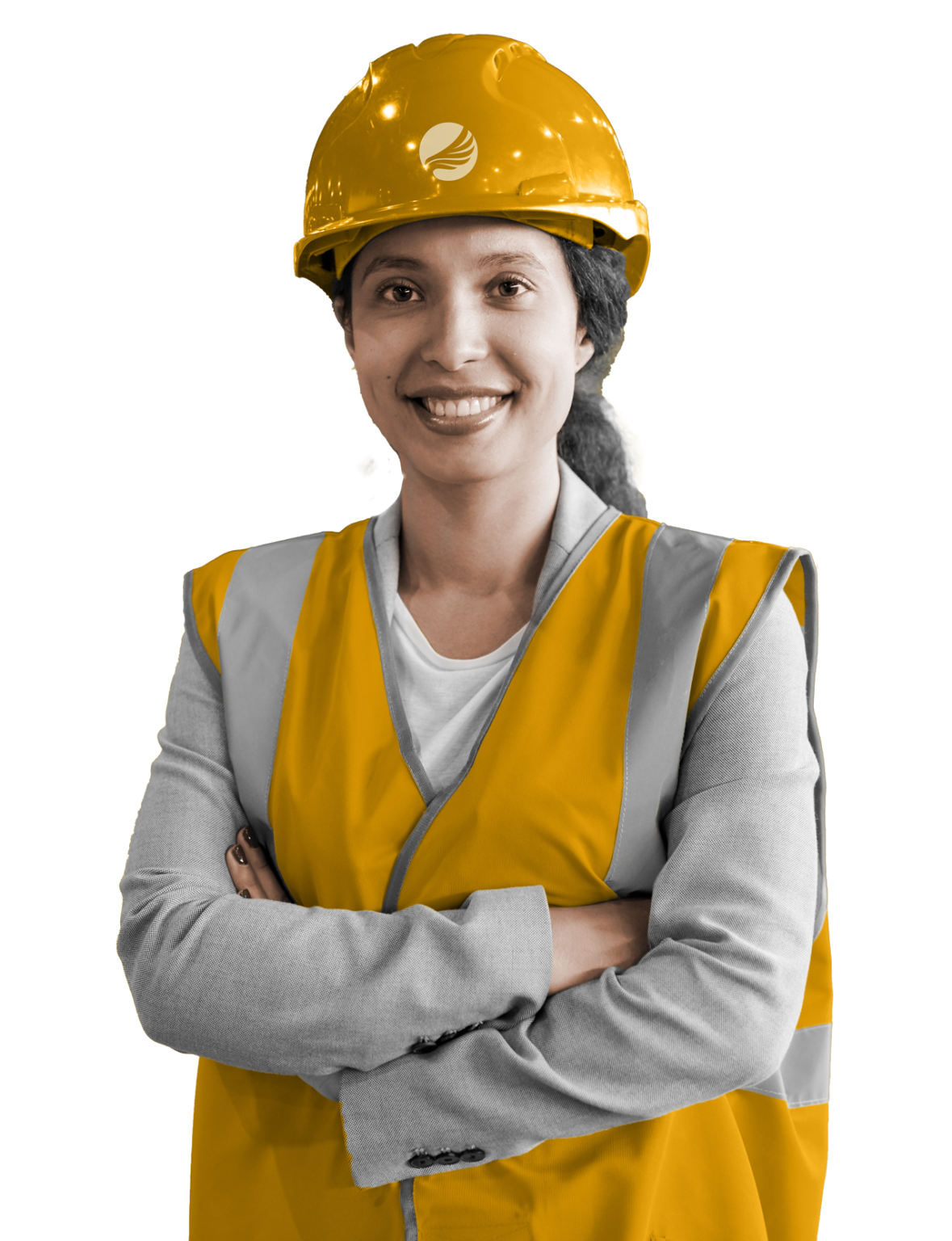 Phoenix-GMI – Recrutement international